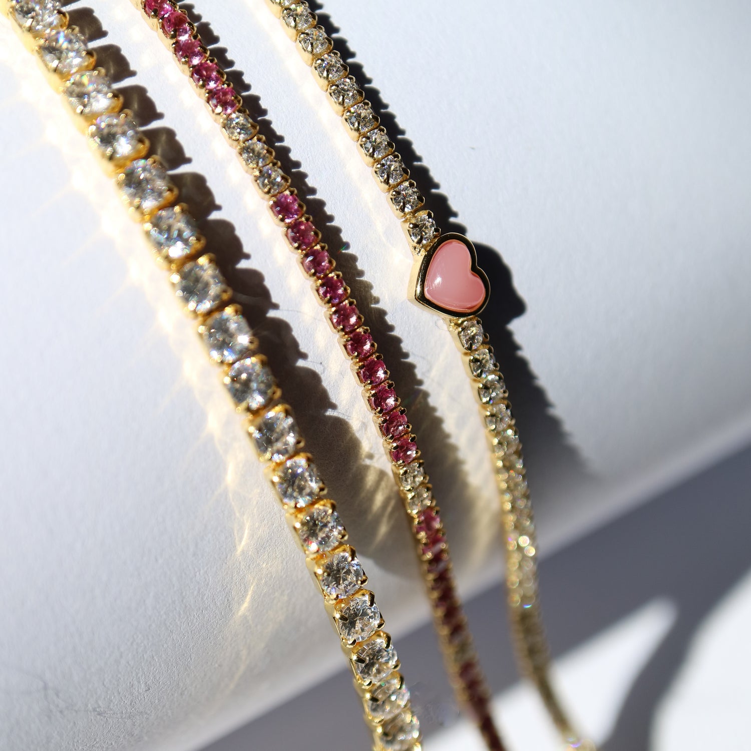 Trends & Trinkets – Collective & Co.