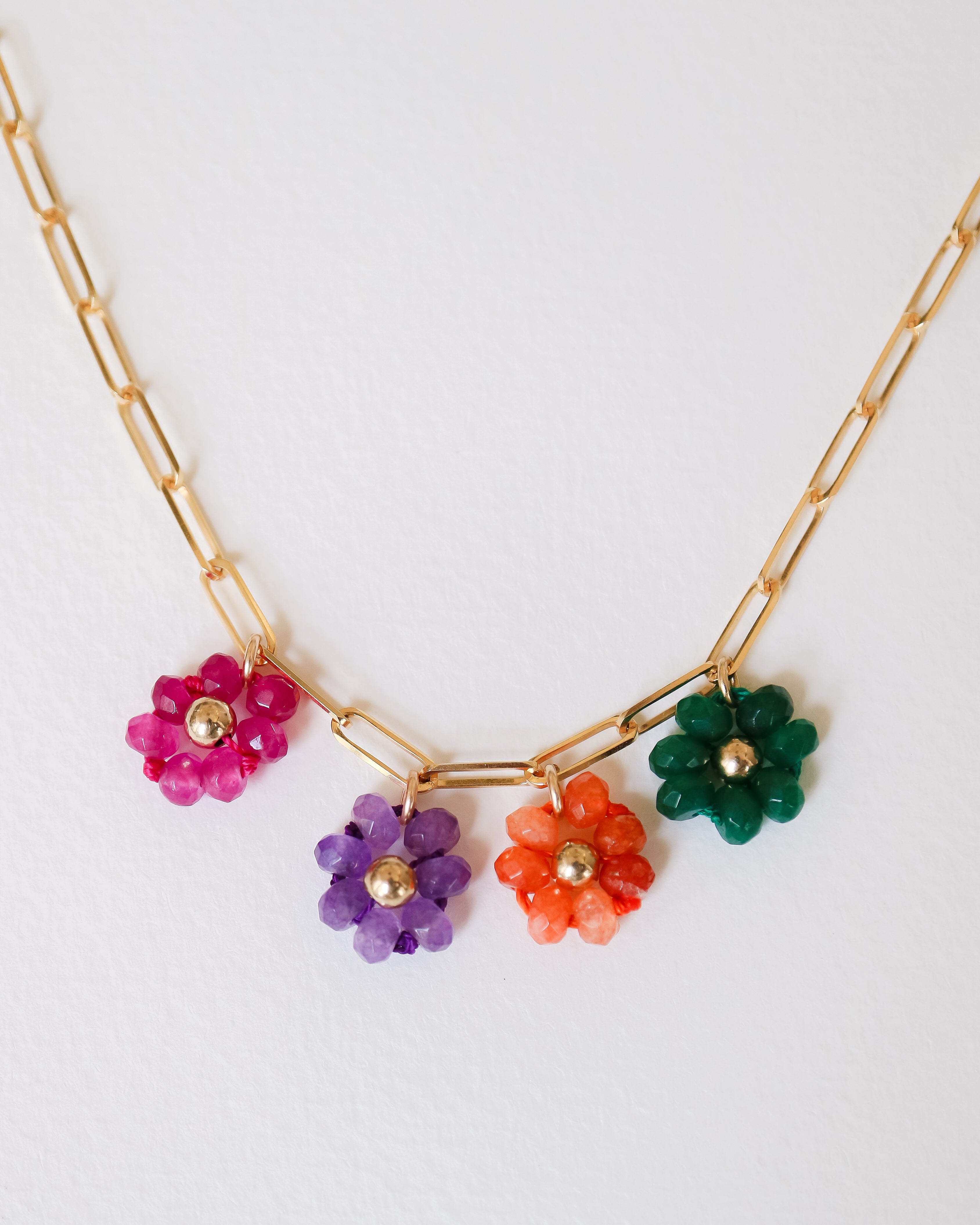 Charms – Collective & Co.