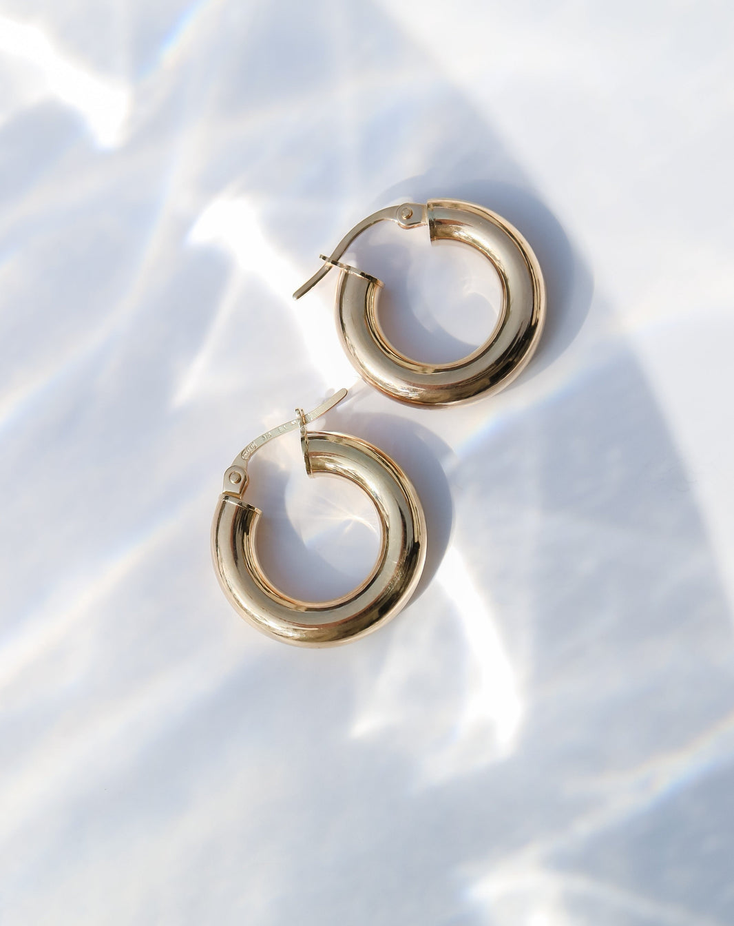 Collective & Co. | Fine jewellery online store