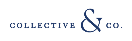 Collective & Co. | Fine jewellery online store