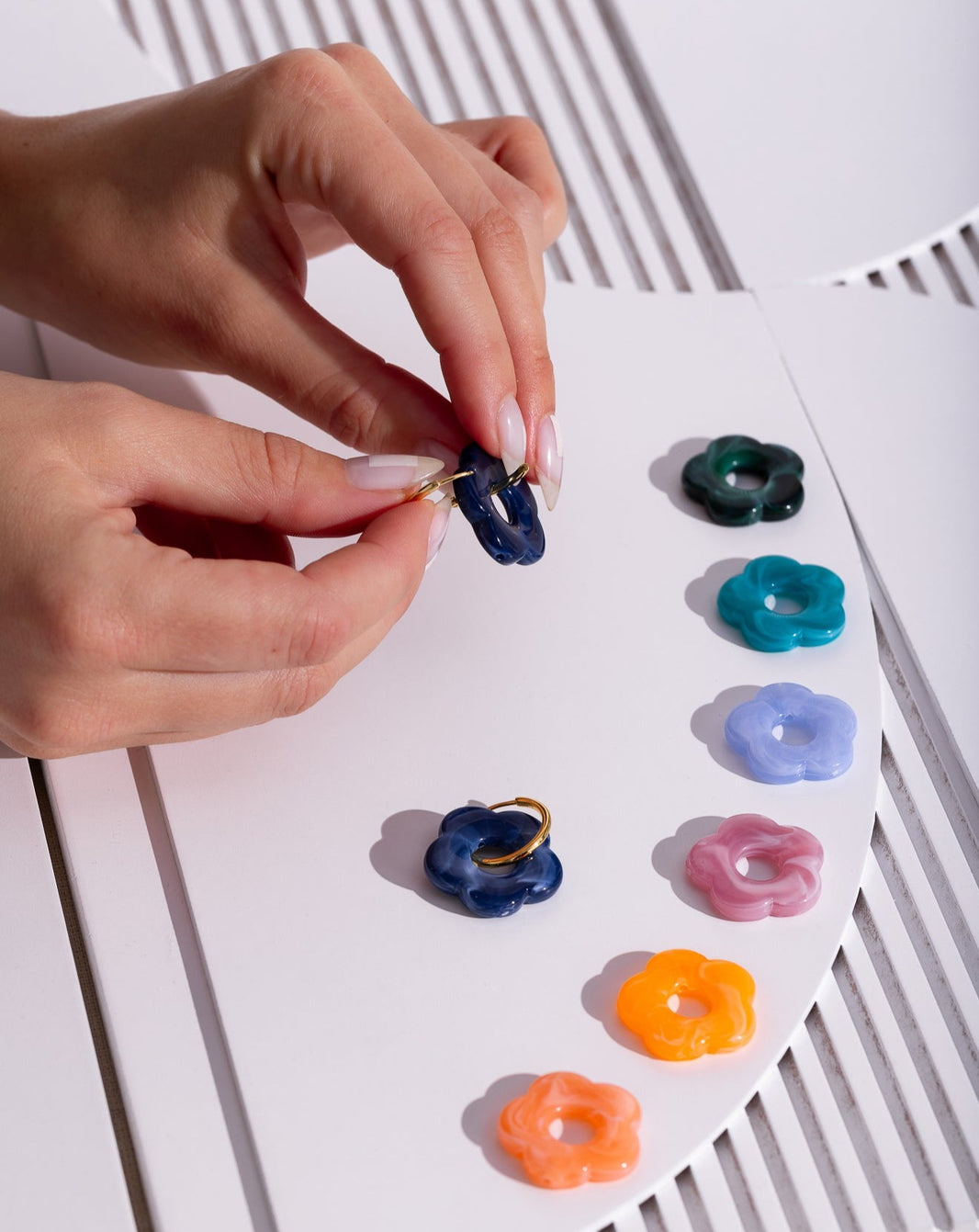 Accessories – Collective & Co.